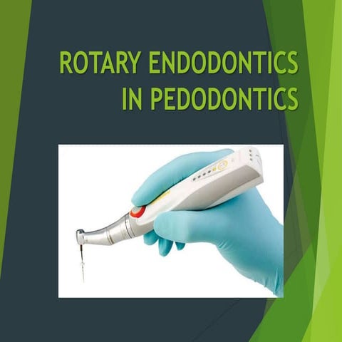 12. ROTARY INSTRUMENTS IN ENDODONTICS.pptx