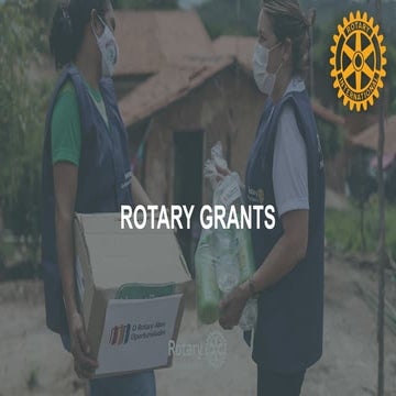 rotary_grants_presentations_english.pptx