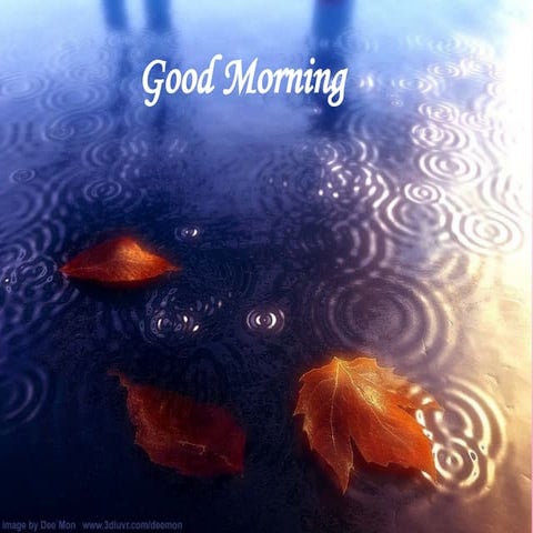 Rotary Instruments in Pediatric Endodontics.pptx