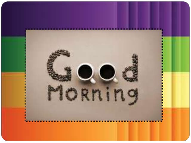 Pit and Fissure sealants | PPTX