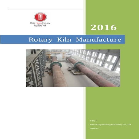 Rotary Kiln.pdf