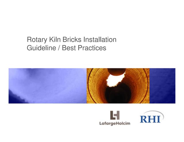 280t TLC presentation.pptx