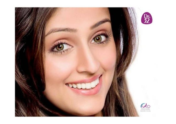 Christopher Howat Resume | PDF