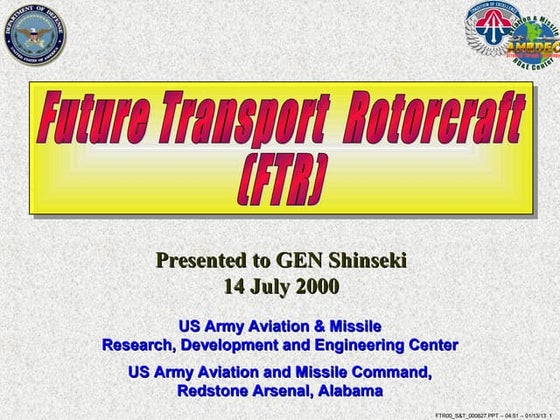 Interim BCT Organization | PPT | Arms & Ammunition | Sensitive Topics