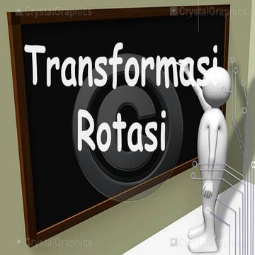 rotasikuuuuuuuuuuuuuuuuuuuuuuuuuuuuuuuuuuuuuuuuuuuuuuuuuuuuuuuuuuuuu.pptx