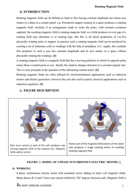 Theory of machines solution of exercise | PDF