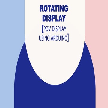 Rotating.pptx