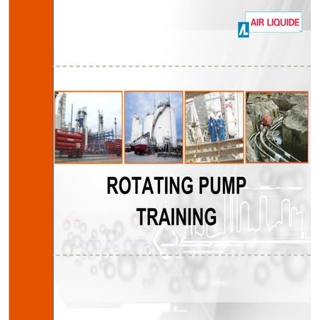 Rotating Pump Training bbbbbbbbbbbbjjj.pdf