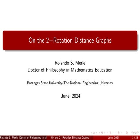 On the 2-Rotation Distance Graphs (13).pdf