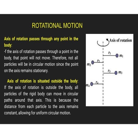 ROTATIONAL MOTION short notes short notes 6.pdf