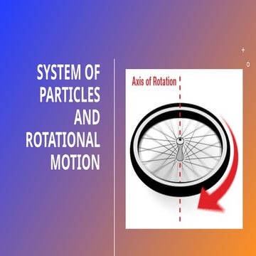 rotationalmovement11-21010513442740.pptx
