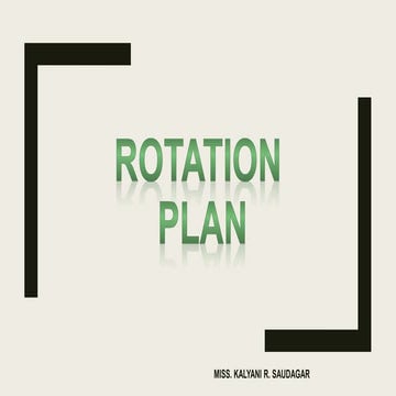 rotationplan-210202135010.pdf free of cost from this side | PDF