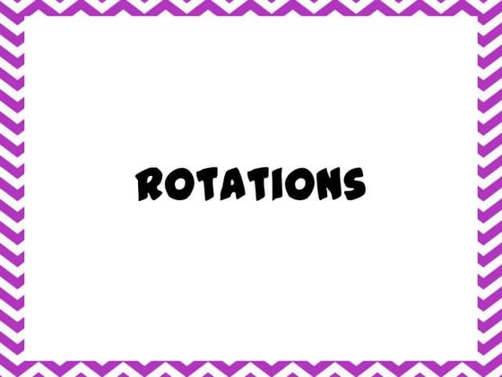 5th Grade Angle Review | PPTX