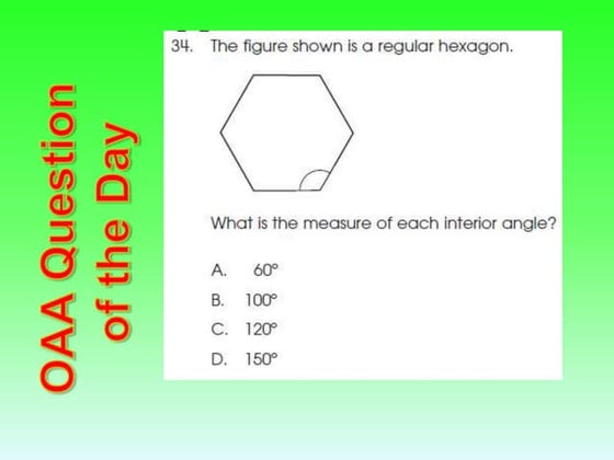Transformations | PPT