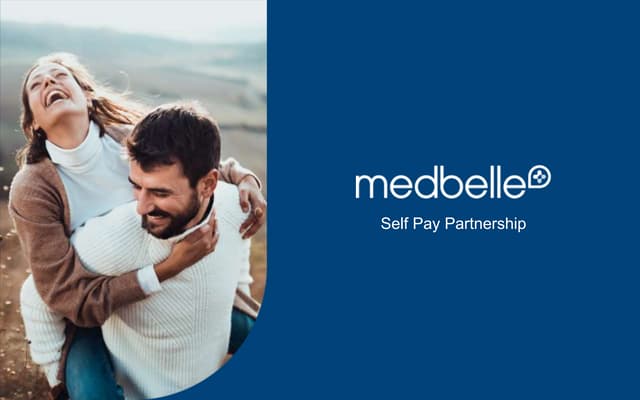 LARS ACJ Surgical Technique Corin Lennard Funk | PDF