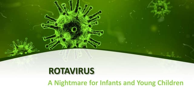 Bioremediation of Aquifers and Marine Oil Spills | PPTX
