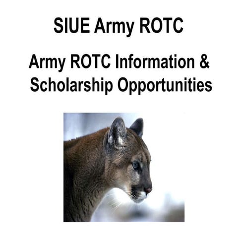 Rotc | PPT