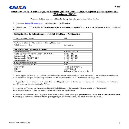 Smart sketchgettingstartedguide1 | PDF
