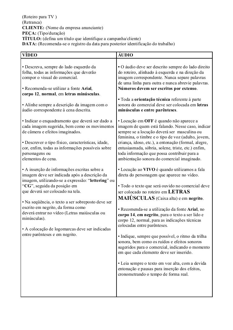 Clipart De Roteiro Infantil