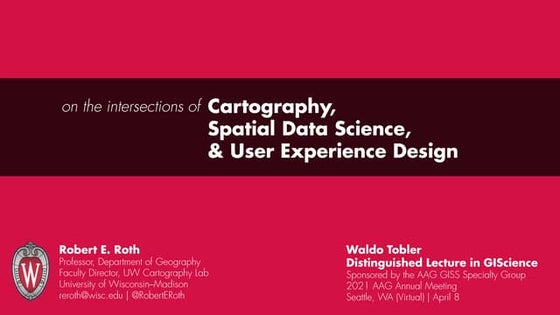 A Process For Accessing Emergent Web Mapping Technologies Ppt
