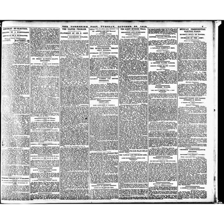 The Vatican and Blood Libel | PDF | Death, Injury, or Military Conflict ...