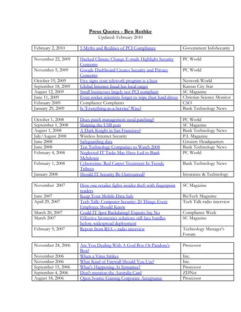 Calendario+scorp | PDF