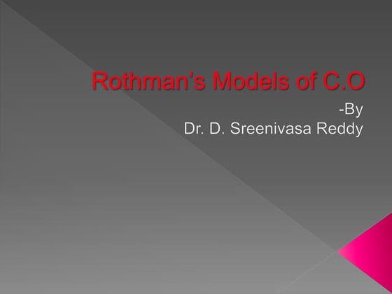 Problem solving theory by helen harris perlman | PPT