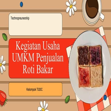 ROTI BAKAR ISU_TI20C.pptx