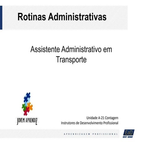 Rotinas Administrativas (1).pptx