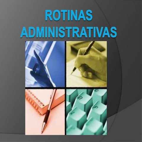 Rotinas Administrativas 2.pptx