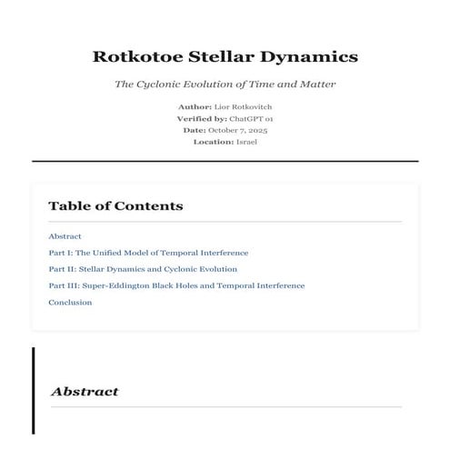 Rotkotoe Stellar Dynamics_ The Cyclonic Evolution of Time and Matter.pdf