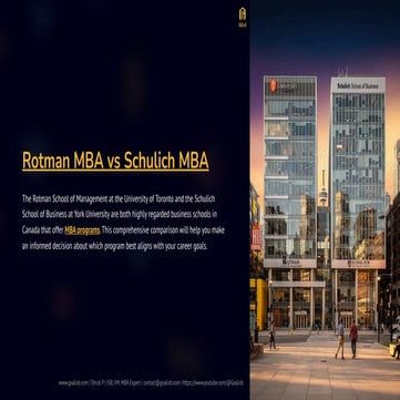 IIM Ahmedabad Online MBA (Blended PGP) – Program Structure, Admissions ...
