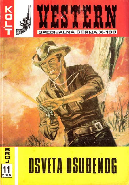 1 cost estimate classification system (aacei rp) | PDF