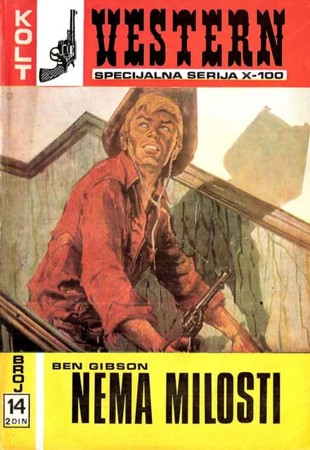 INRIA postdoc certificate | PDF