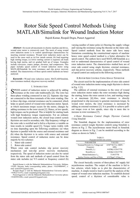 EMBC16_2374_FI (1) | PDF