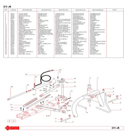 ROTOR - Spare Parts.pdf
