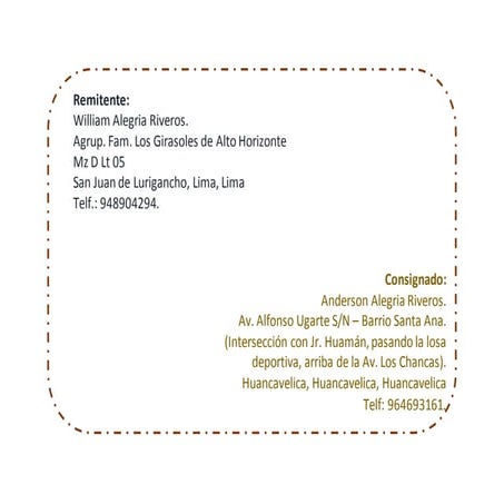 rotulo para encomiendas (Olva Courier).docx