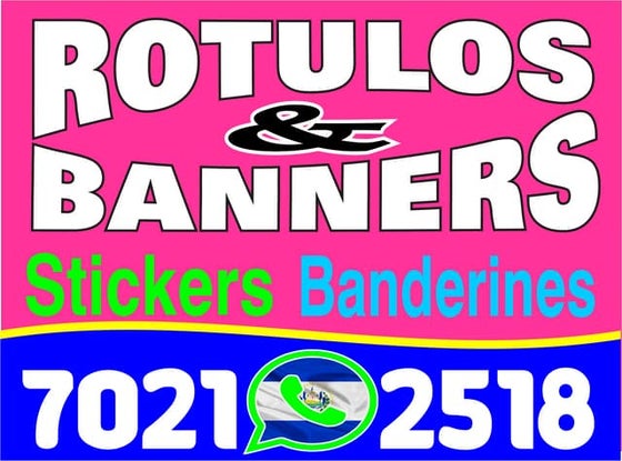 banderines Plasticos | PPT