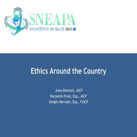 aiche code of ethics.pdf