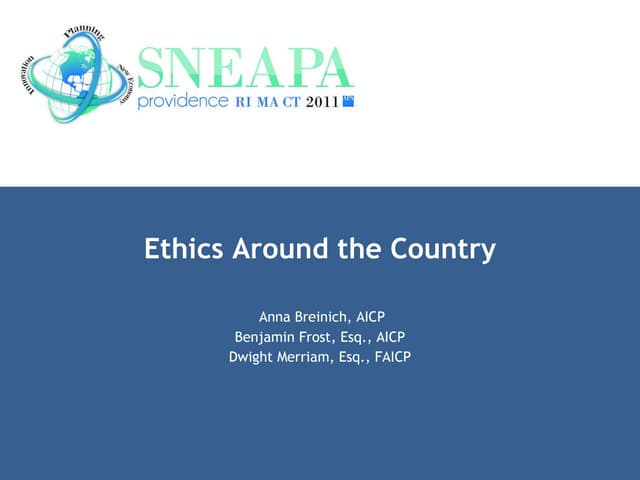 aiche code of ethics.pdf | Business | Business and Finance