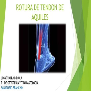 Pe dro scale_spanish | PDF