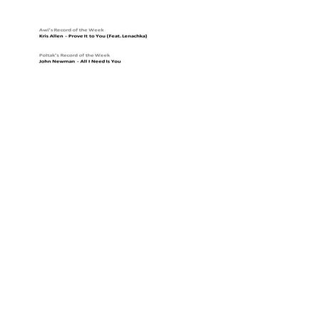 Chart | DOCX