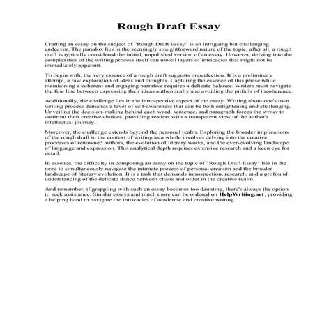 Rough Draft Essay.pdf