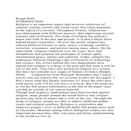Tos general mathematics second quarter | DOCX