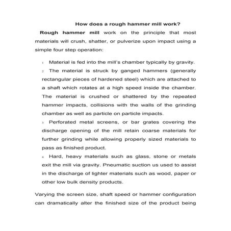Hammer Mills.pdf