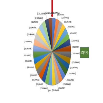 INTERACTIVE GAMES ROULETE ppt.......pptx