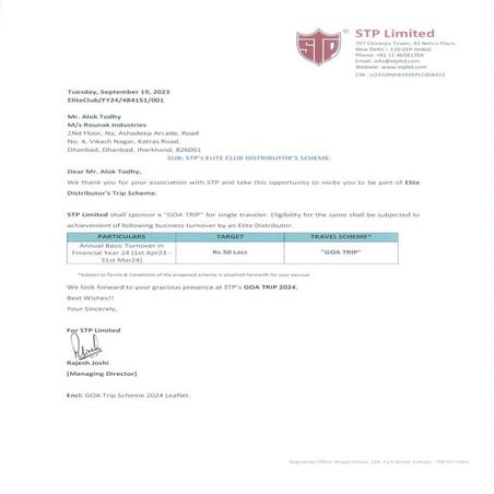 Trip Scheme Type Trip Scheme Type Trip Scheme Type | PDF