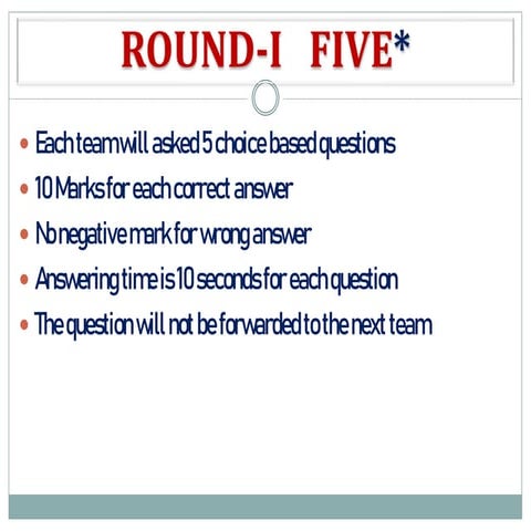 ROUND-1.pptx