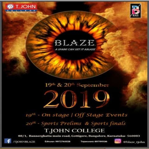 computer quiz (full forms) | PPT