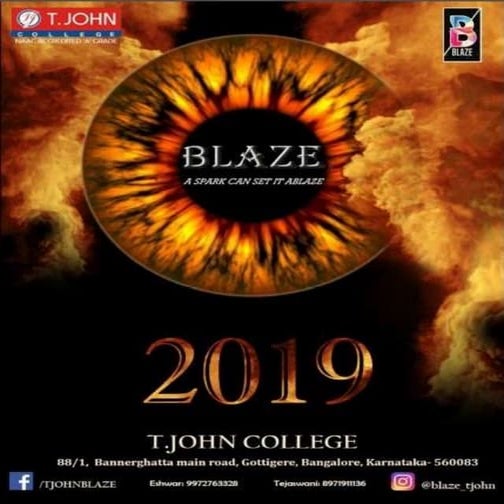 COMPUTER QUIZ COMPANY LOGO (IT QUIZ) | PPTX